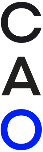 Cultural Associates Oxford