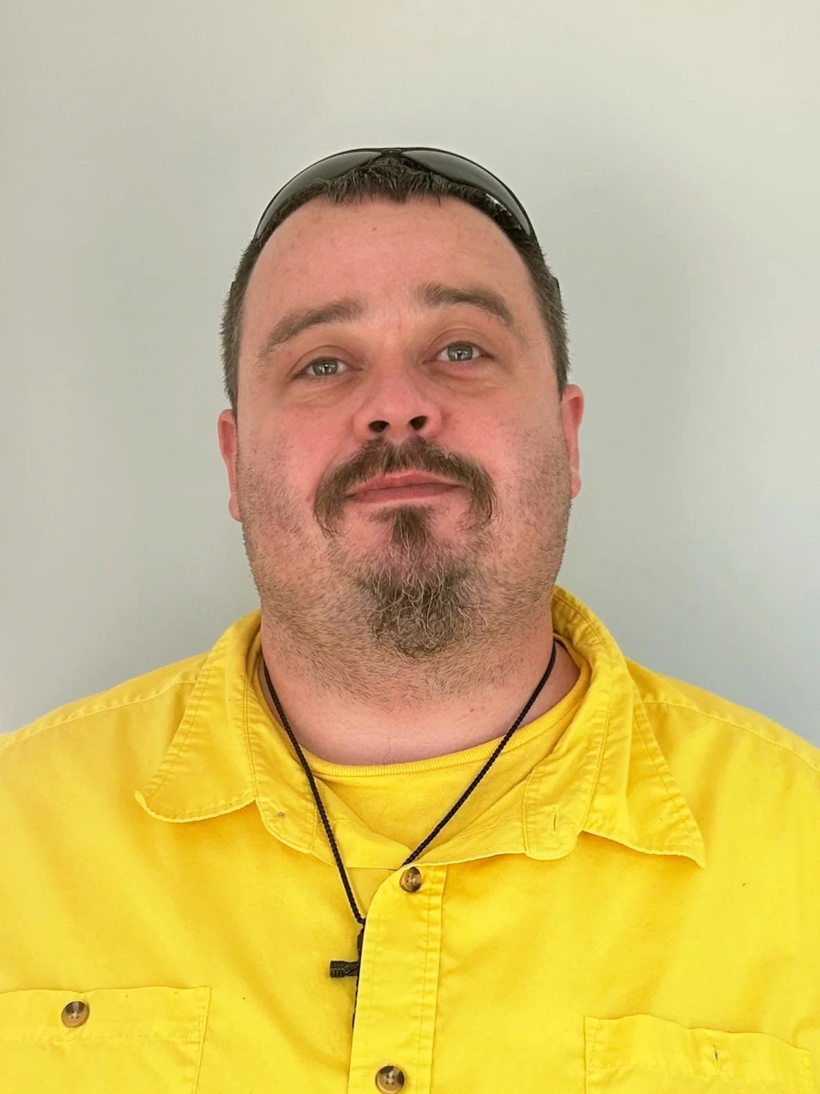 About Us — Abel Ministries