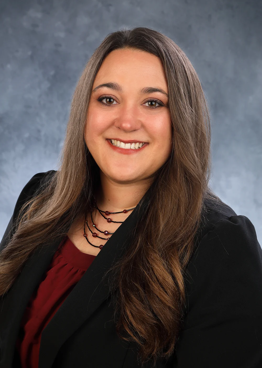Bridget Meranda, MSW, LCSW, RPT — Assessment and Therapy Associates of ...
