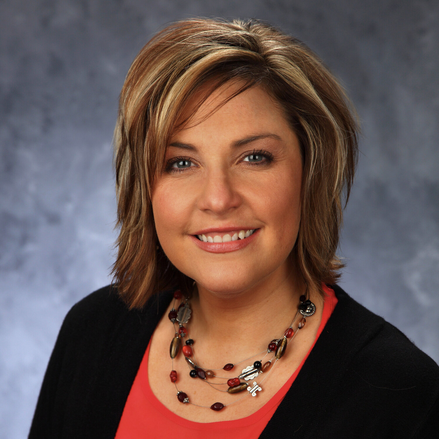 Catherine Yeager, PhD, LP — Assessment and Therapy Associates of Grand ...