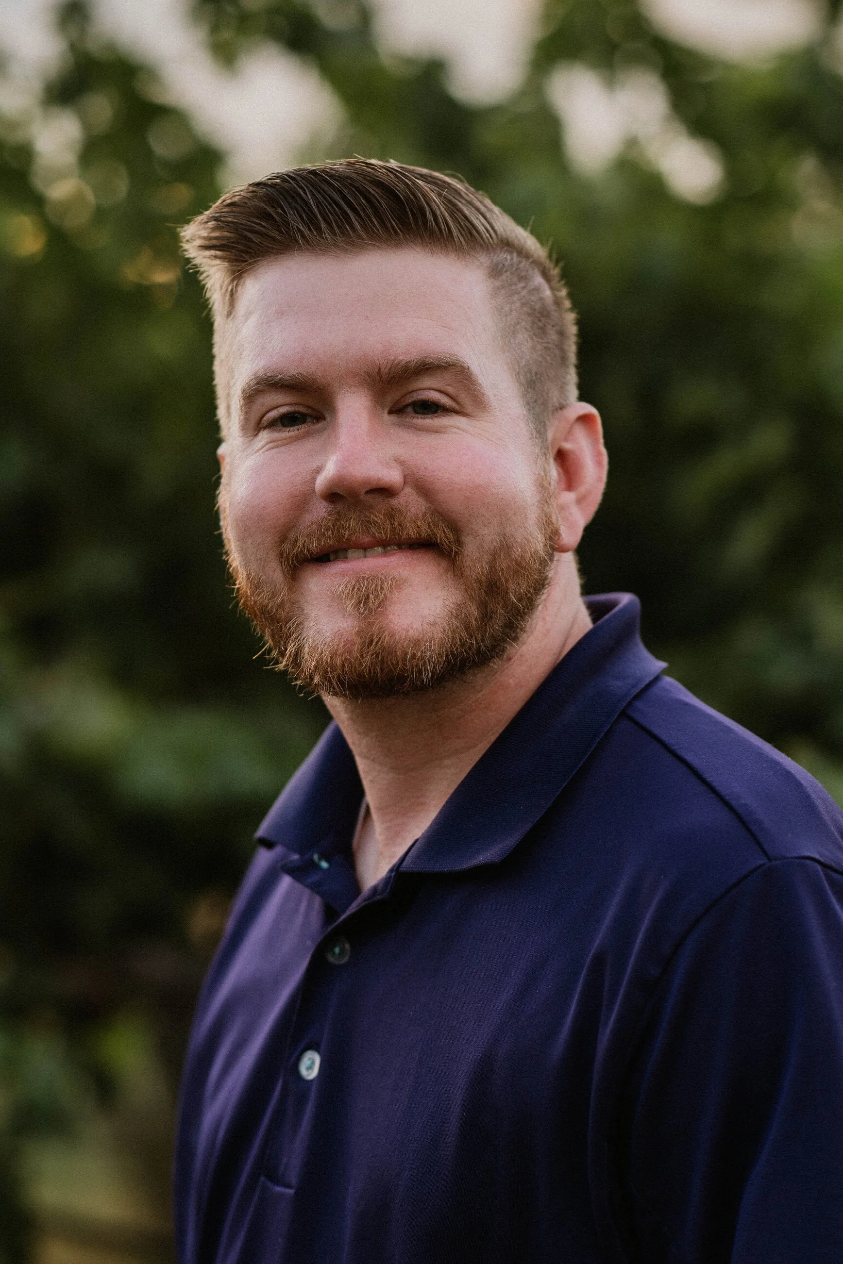 The Team — Hoopes Vineyard