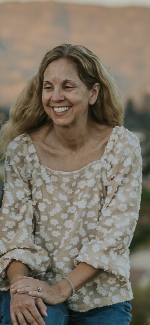 The Team — Hoopes Vineyard