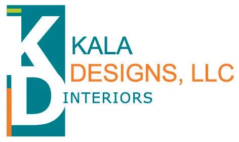 About — Kala Designs, LLC