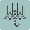 Careers | Join Our Innovative Team — RAIN