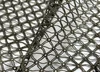 24-01 SPACES BETWEEN — Textiles — Pale — Textile Design