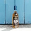 OUR RUM — Westerhall Estate