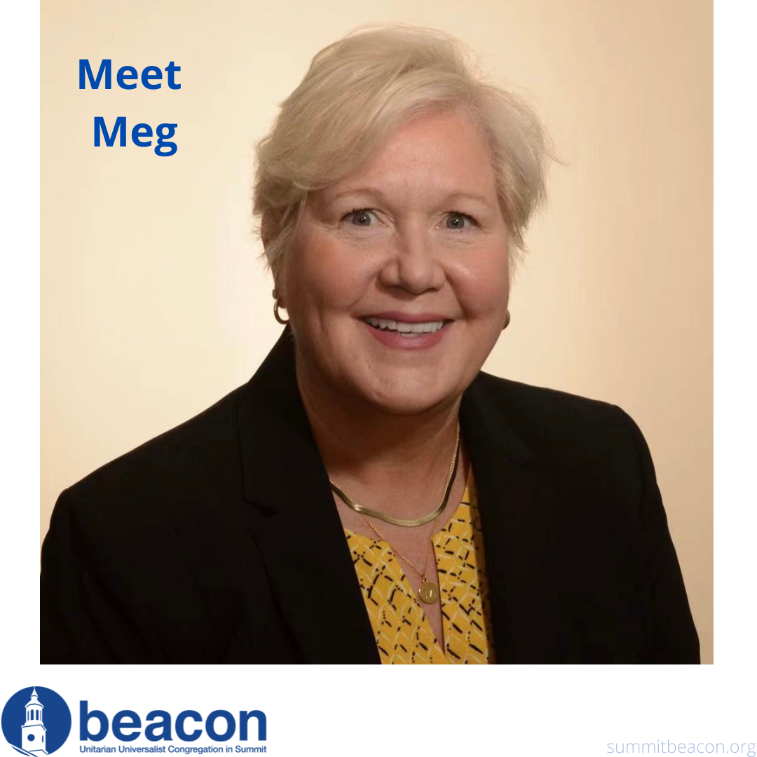 Member Stories — beacon