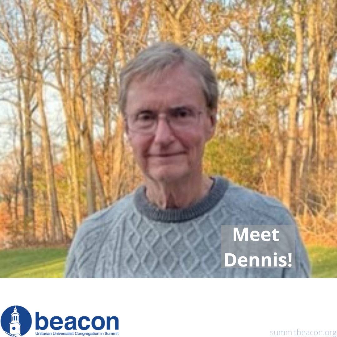 Member Stories — beacon