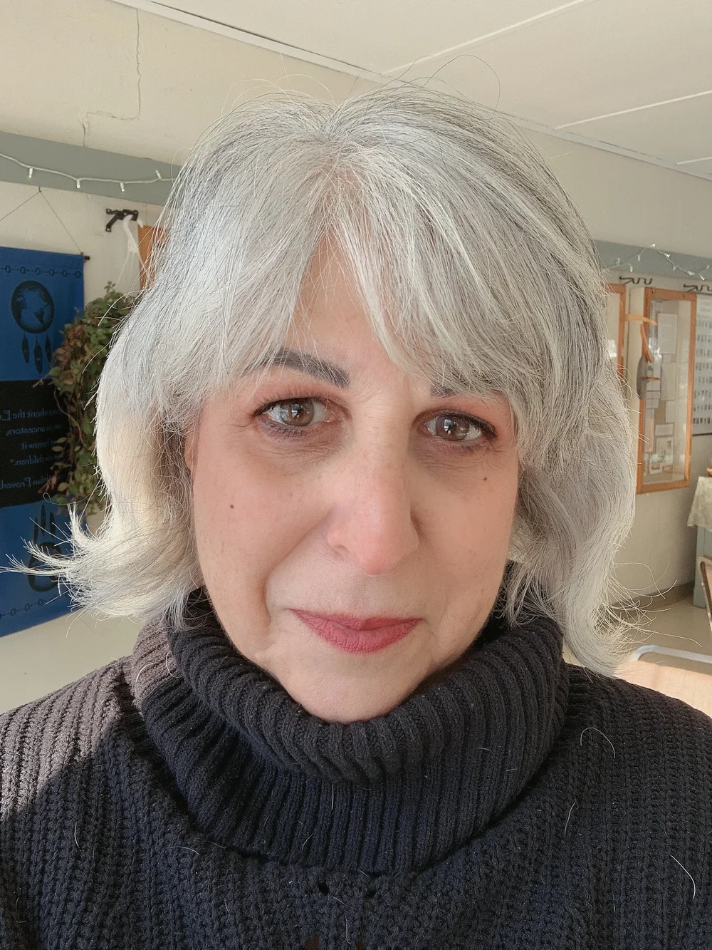 Board of Trustees — beacon