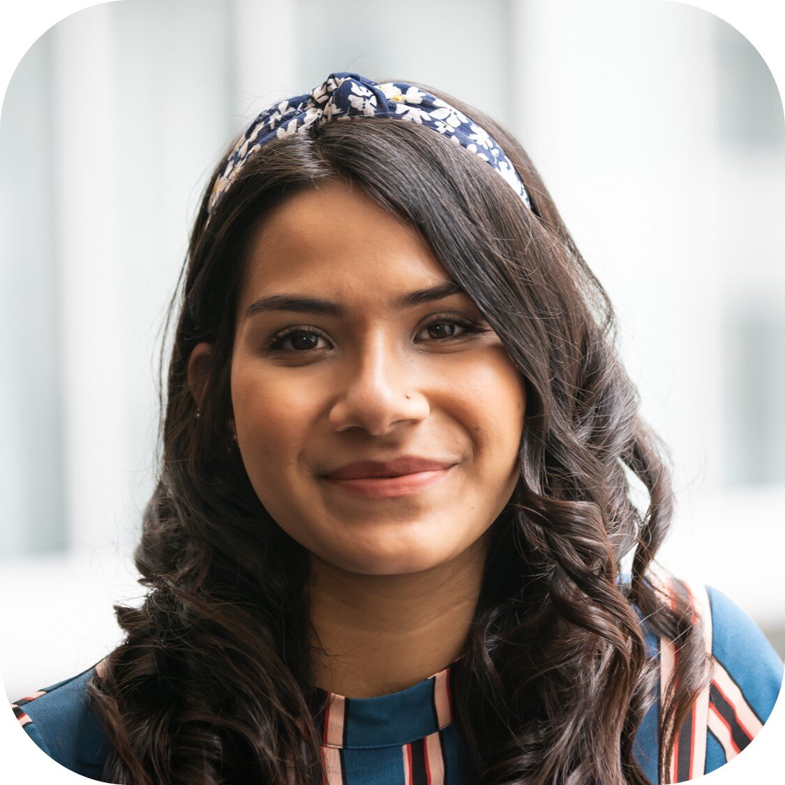 Group — The McGonigal Group Laboratory