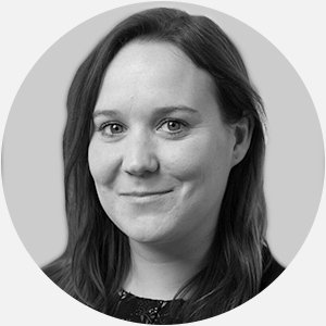 People — Astraea Group