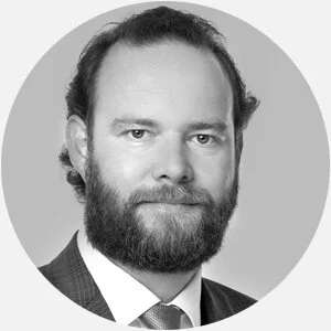 People — Astraea Group