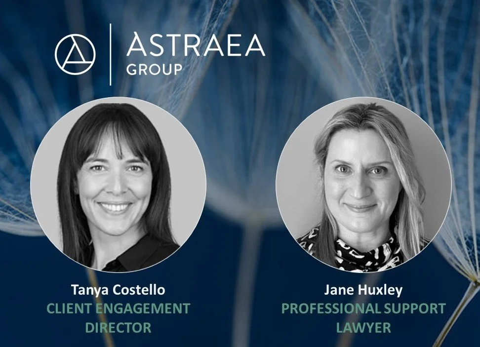 Astraea Group