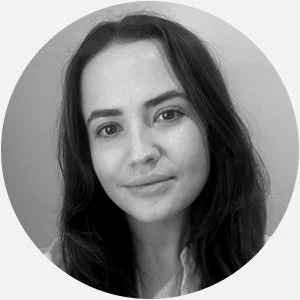People — Astraea Group