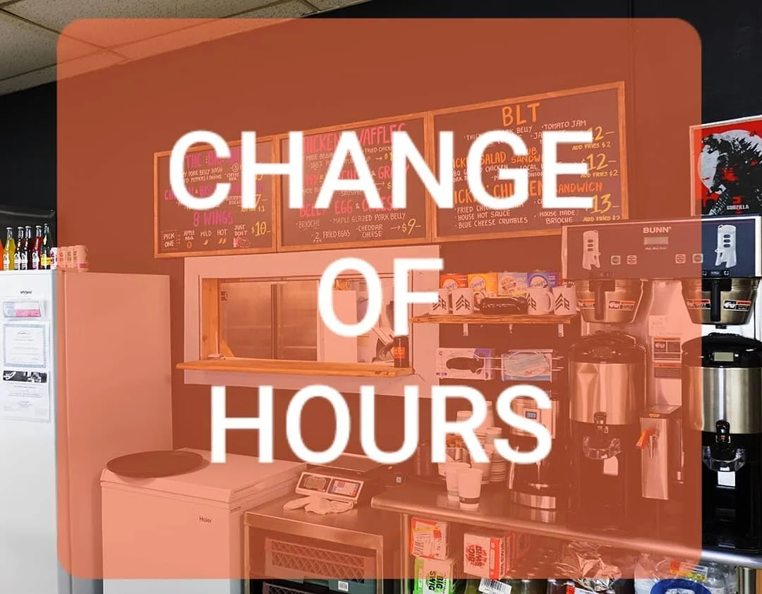 Something In Between