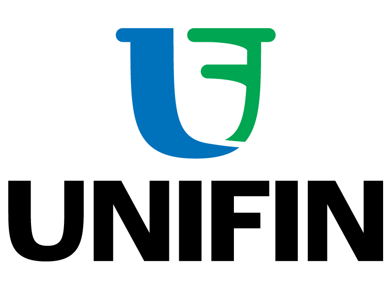 Unifin, Inc.