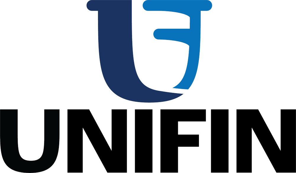 Unifin, Inc.