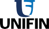 Unifin, Inc.