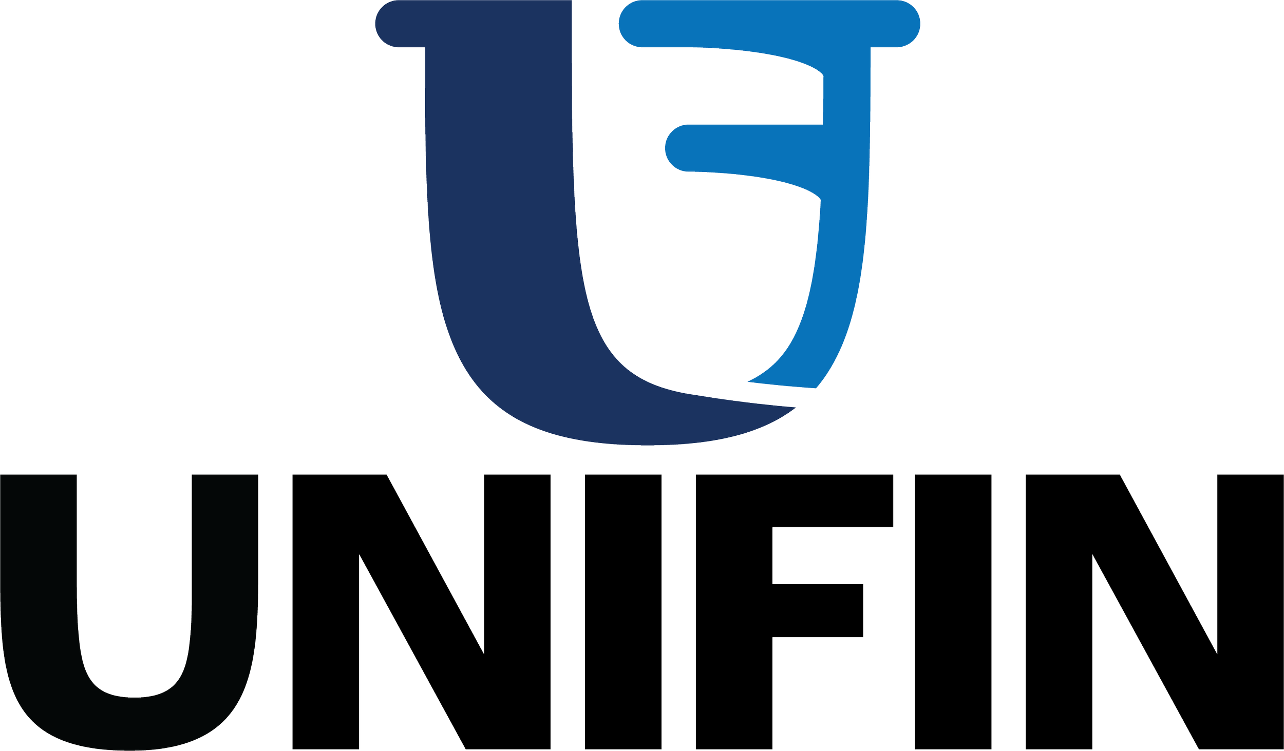 Unifin, Inc.