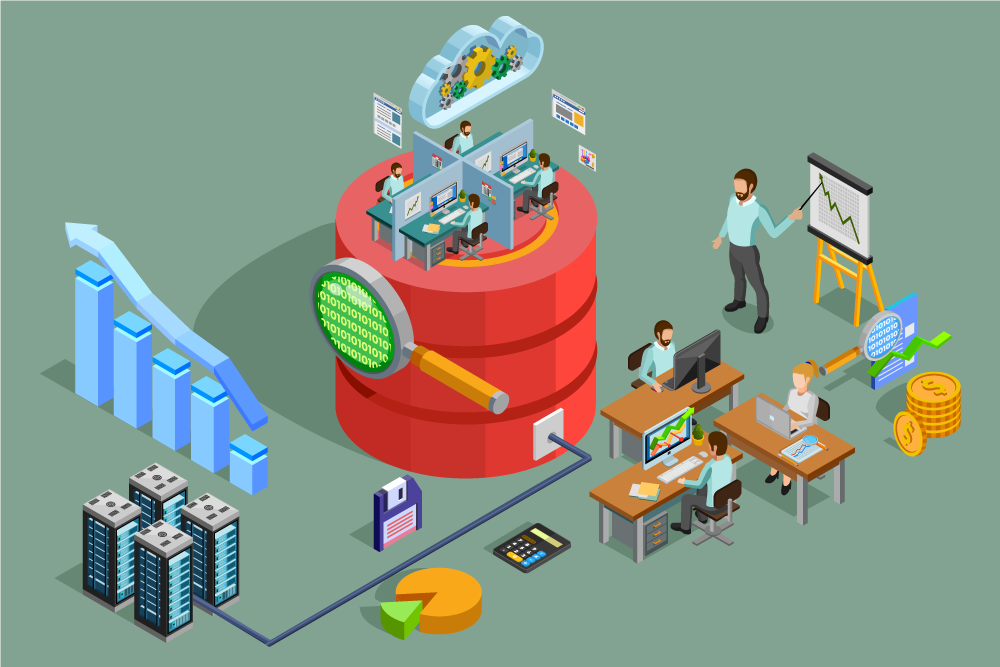 How will you leverage data to improve your pricing? — Ibbaka
