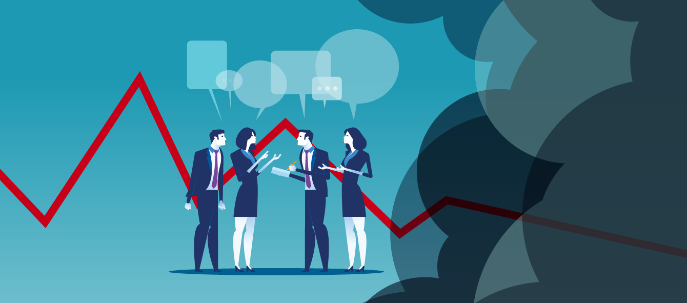 Market dynamics and pricing scenarios (managing pricing in a time of ...