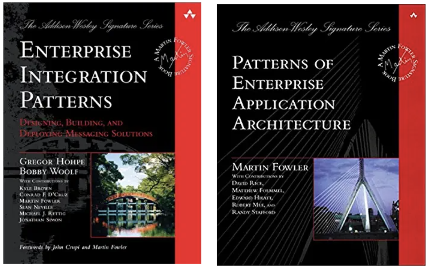 How to price software integrations — Ibbaka