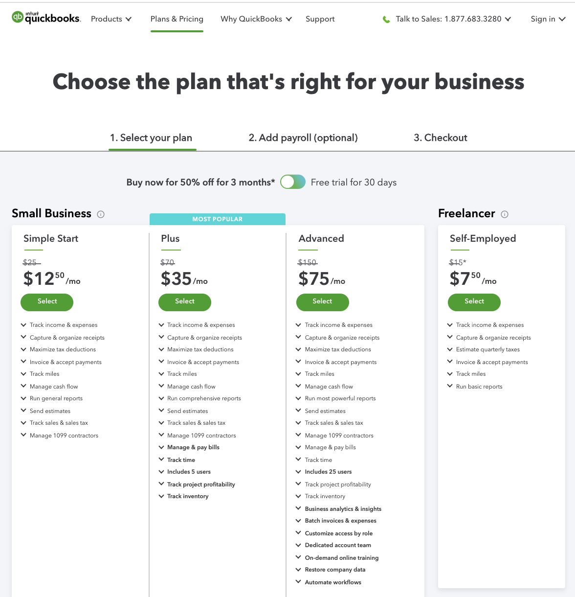 Your pricing model needs a value model — Ibbaka