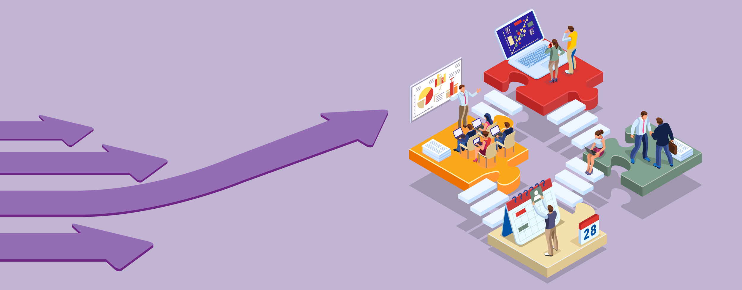 Product Led or Service Led Growth: Which is a Better Fit for Your ...