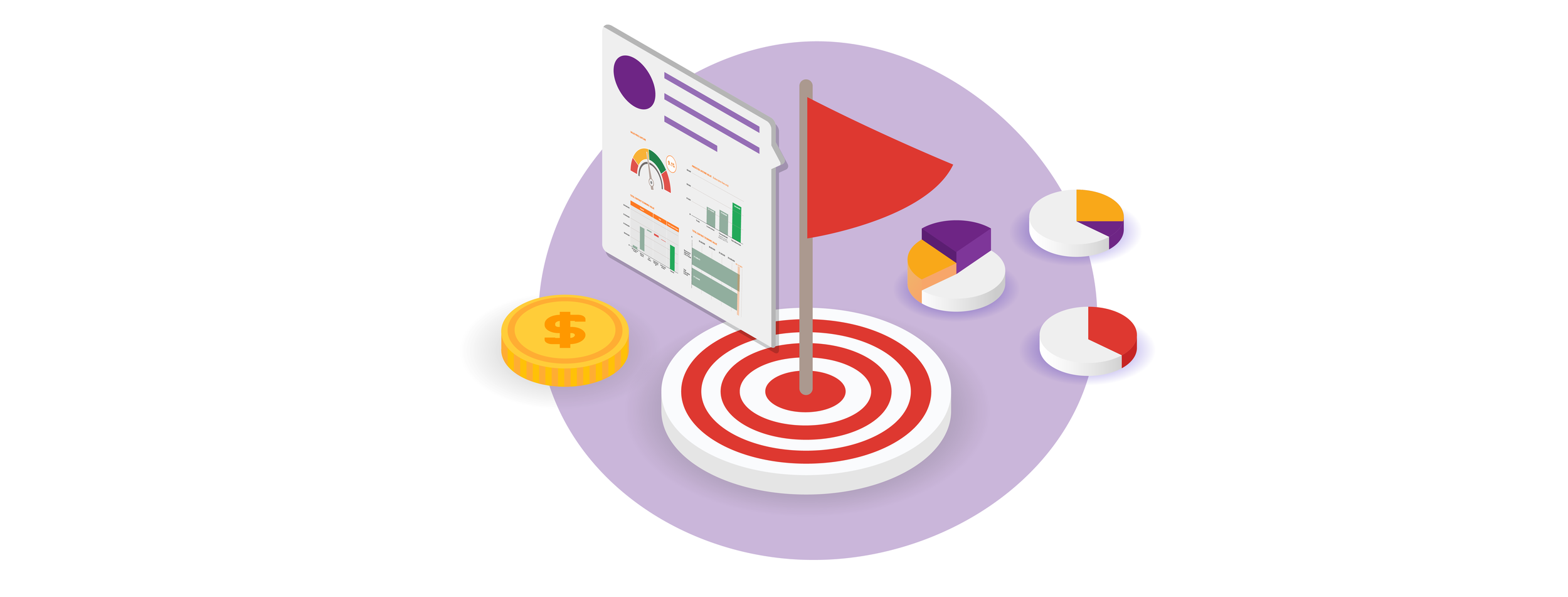 What is your target value ratio? — Ibbaka