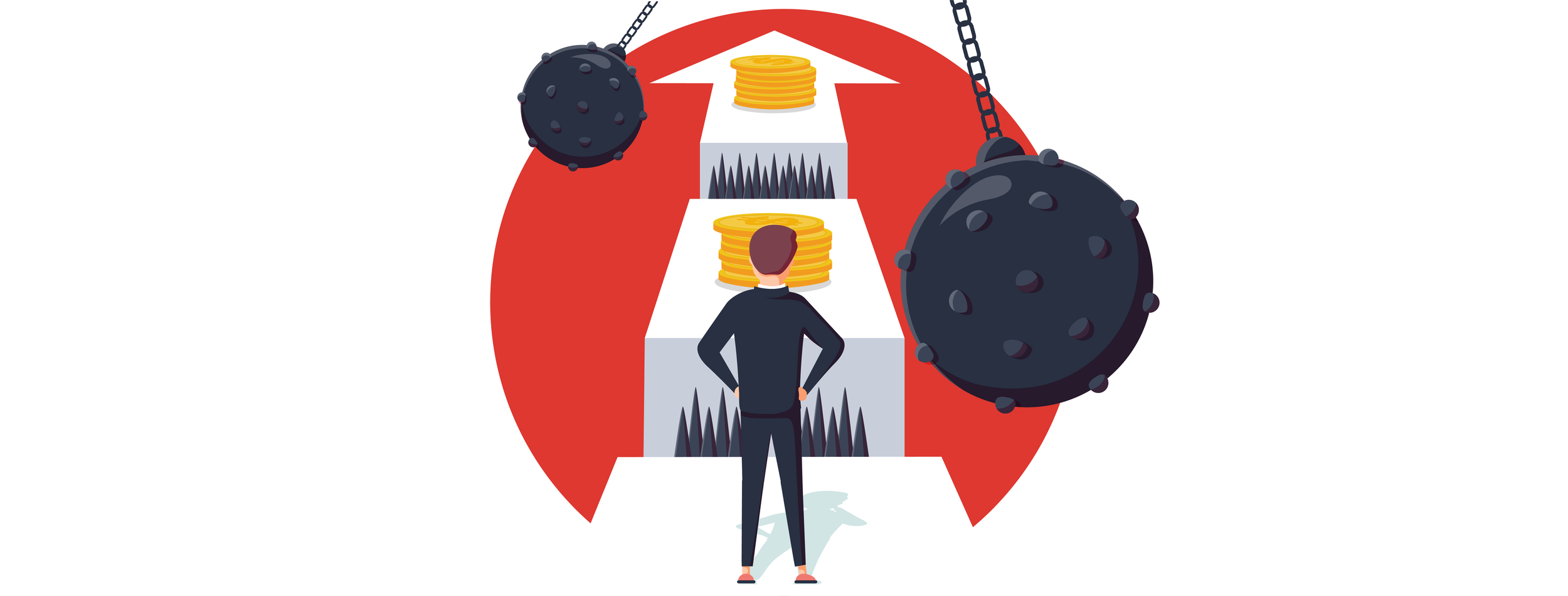 How should we organize pricing challenges? — Ibbaka