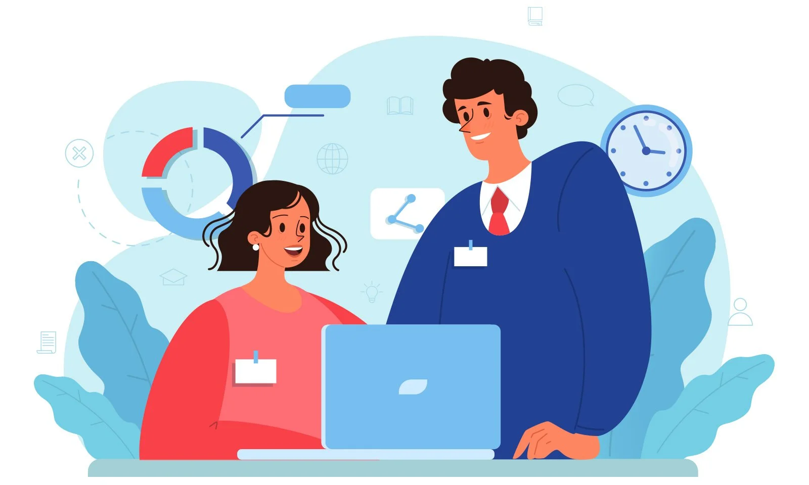 How to price leadership training — Ibbaka