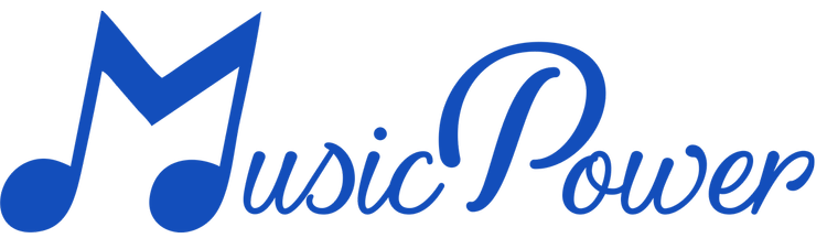 Power of Music — MusicPower | Supporting the Power of Music to Change Lives