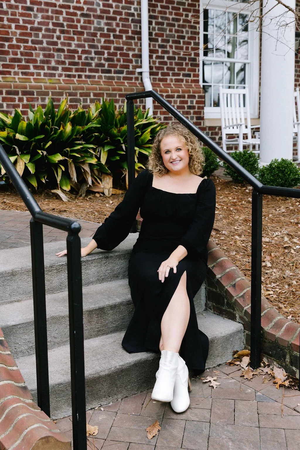 About Us — Something Fabulous Wedding & Events