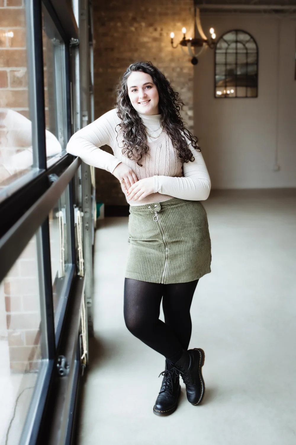 About Us — Something Fabulous Wedding & Events