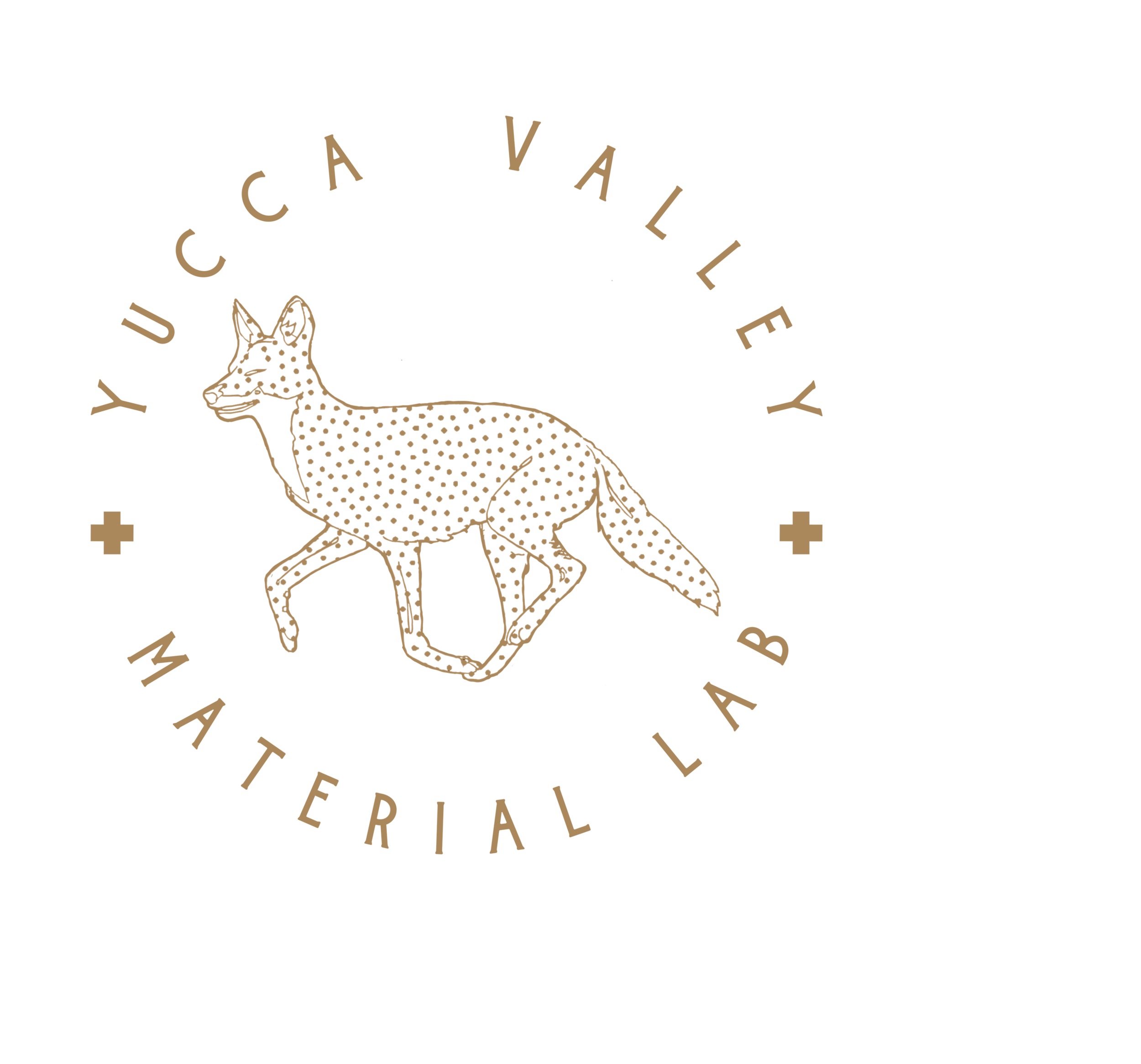 About — YUCCA VALLEY MATERIAL LAB
