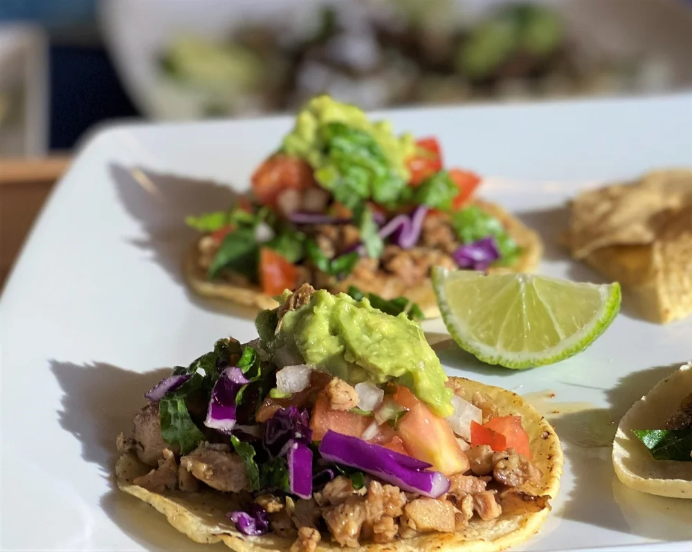 LALA TACOS - Taco Catering Redlands | Taco Wedding Catering