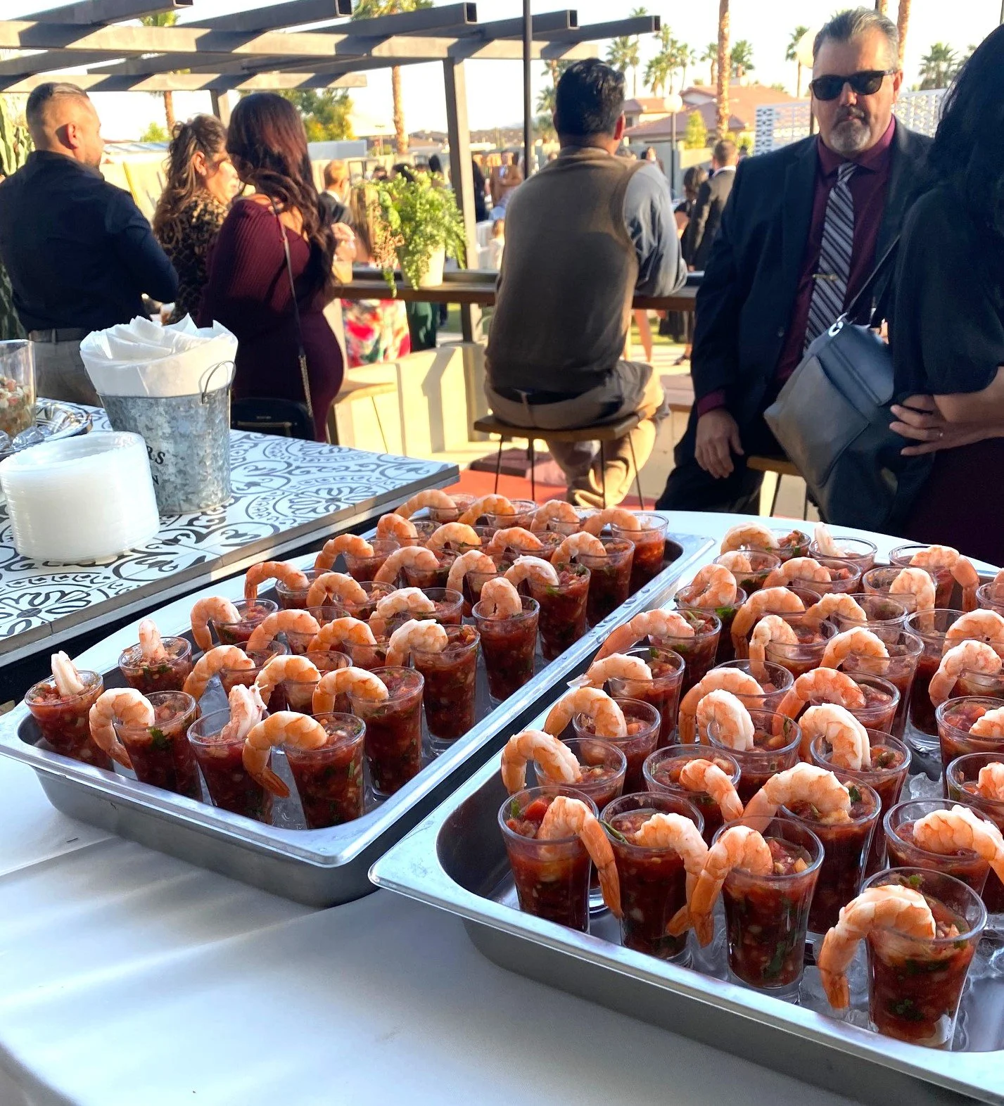 LALA TACOS - Taco Food Gallery