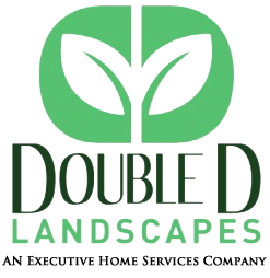 Double D Landscapes - Landscaping Design, Installation and Maintainence