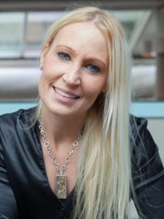 Our Team — Accel 180 | Consulting / Coaching / Workshops / Keynote Speaking