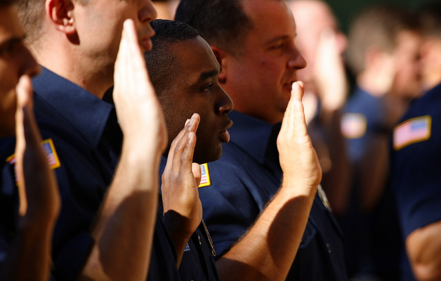 Orange County Fire Authority