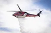 Orange County Fire Authority