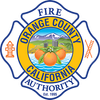 Orange County Fire Authority
