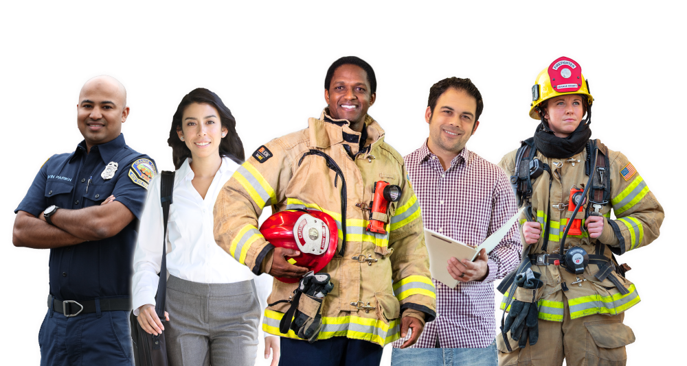 Applicant Assistance Overview — Orange County Fire Authority
