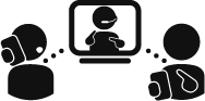 Our Services — Convo Communications Canada