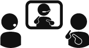 Our Services — Convo Communications Canada