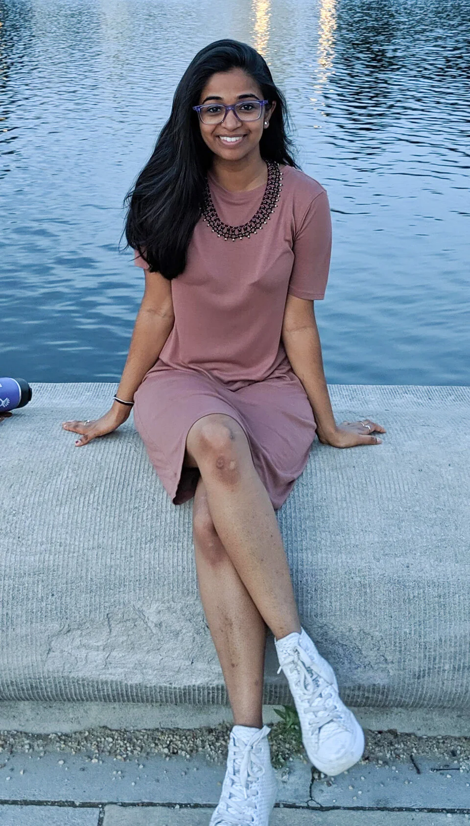 Youth Council — Reserva: The Youth Land Trust