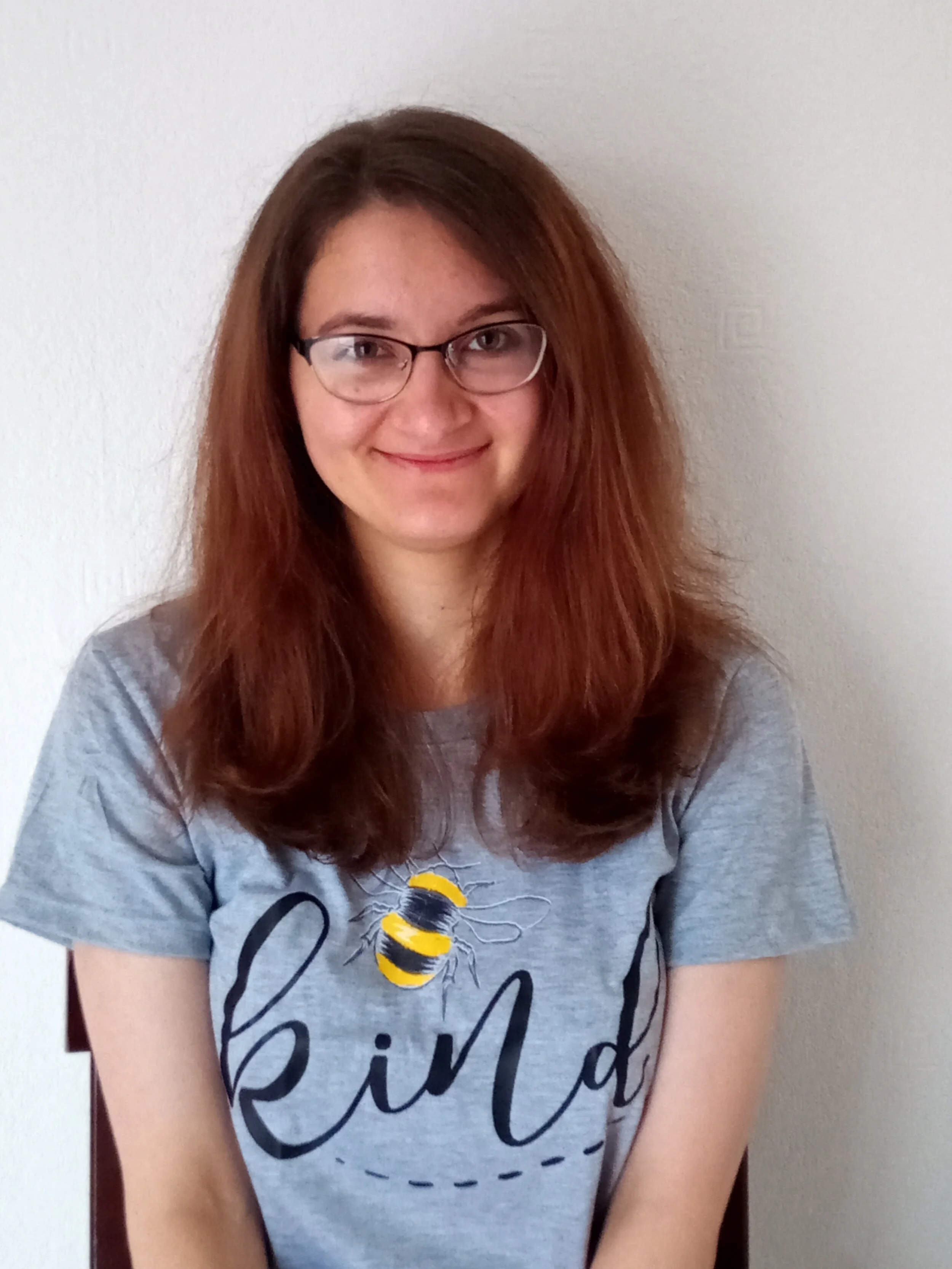 Youth Council — Reserva: The Youth Land Trust