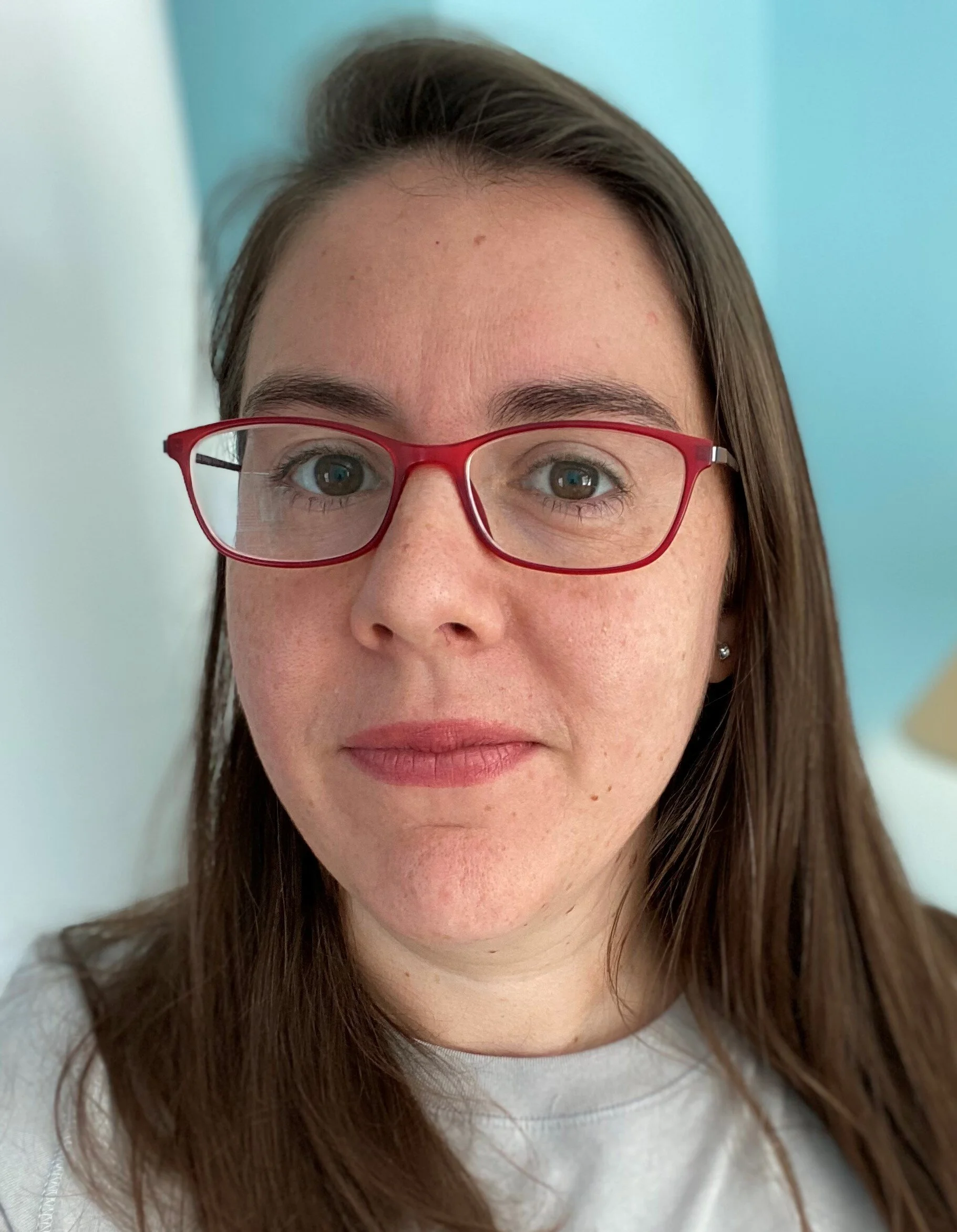 Using Project LIT in the Classroom with Shereen Cook — The Thoughful ...