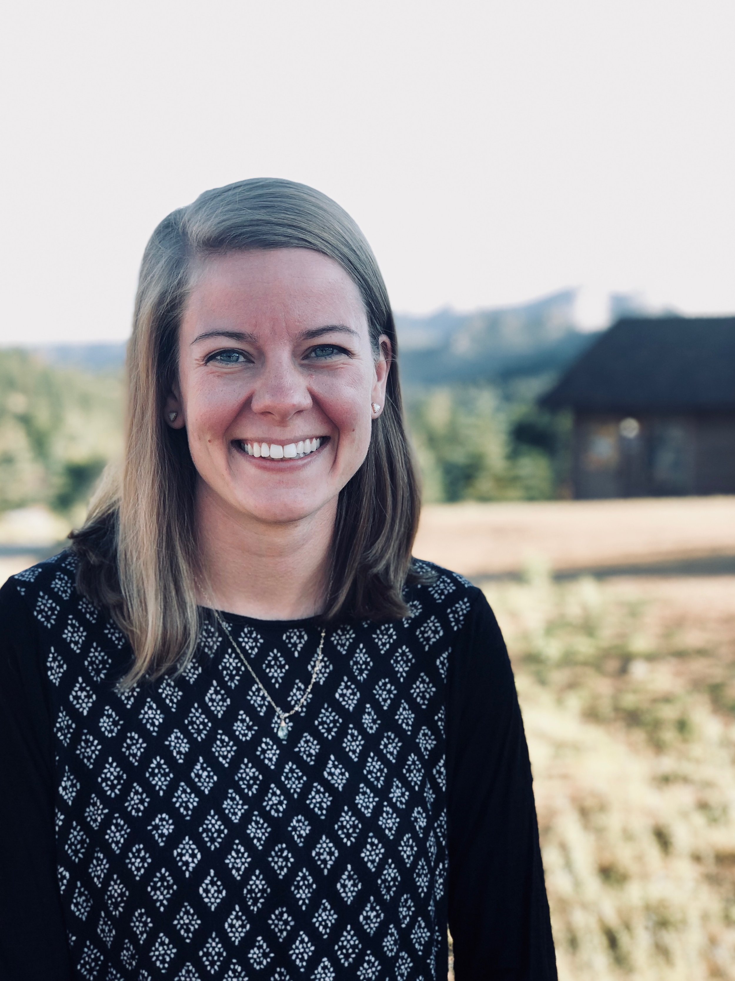 Trauma Informed Schools With Ellen Montgomery The Thoughful Teacher trauma-informed-schools-with-ellen-montgomery-the-thoughful-teacher