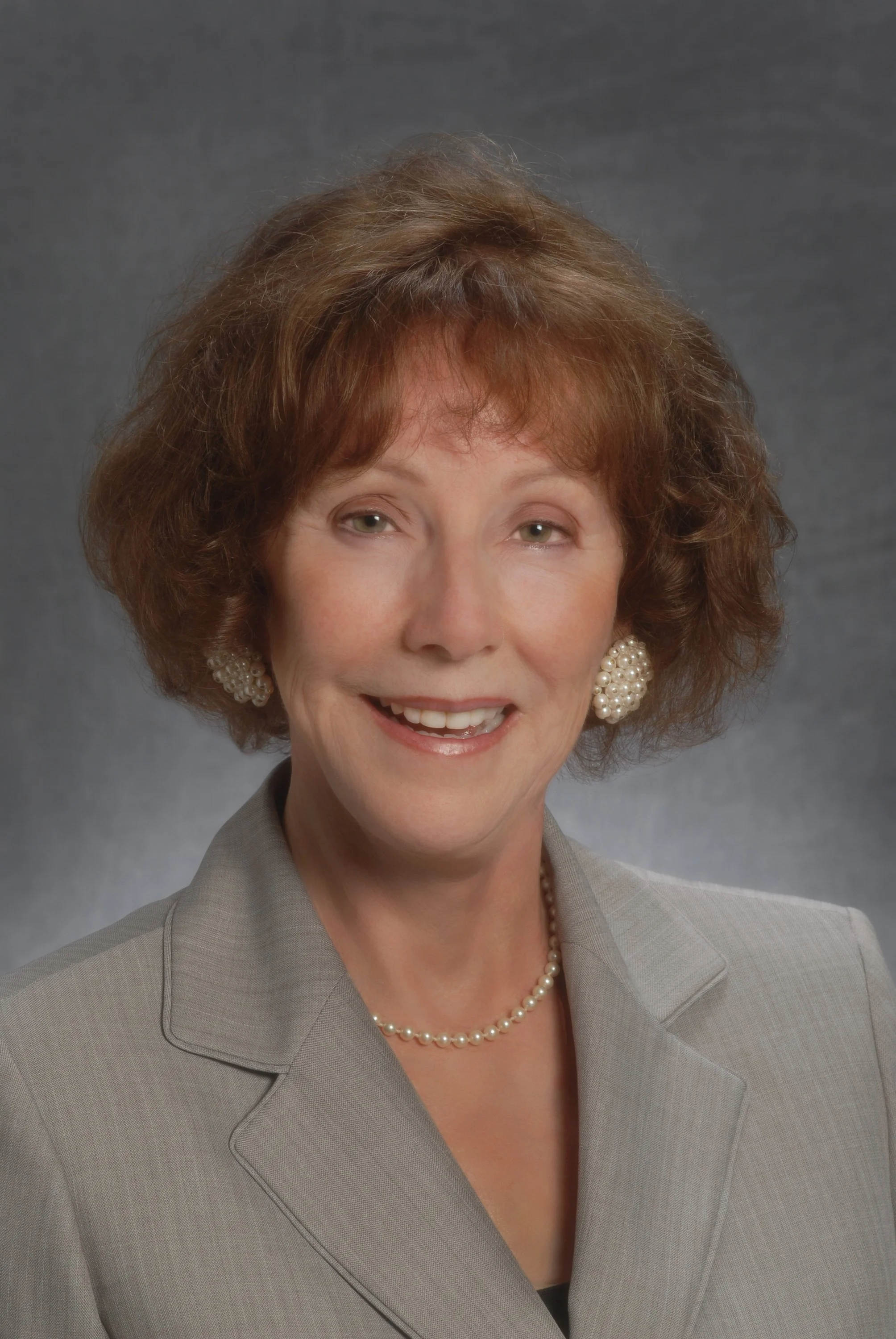Focus On The Joys Of Teaching With Jill Speering The Thoughful focus-on-the-joys-of-teaching-with-jill-speering-the-thoughful